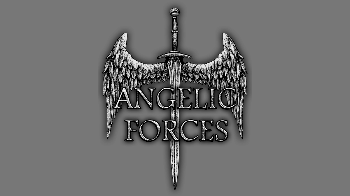 Interviews - Angelic Forces
